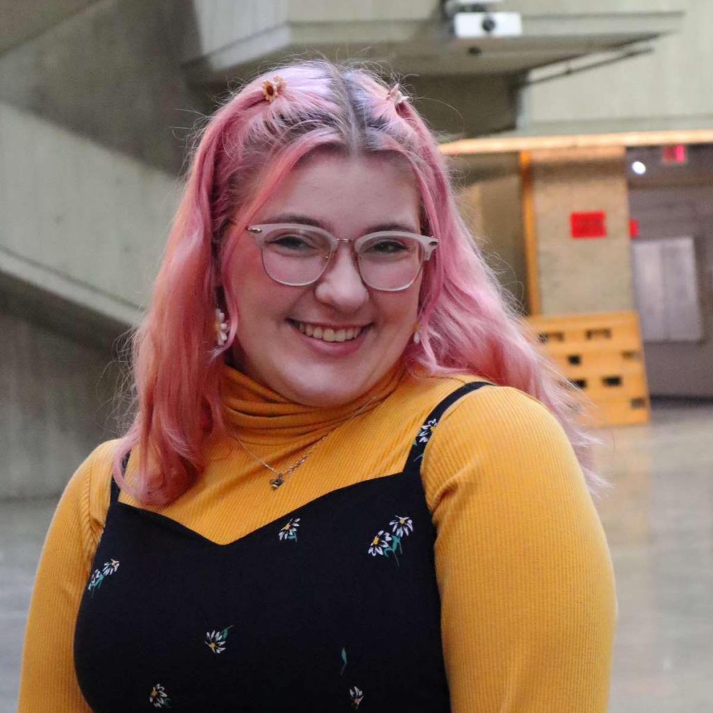 Volunteer Team – Playhouse Theater Group