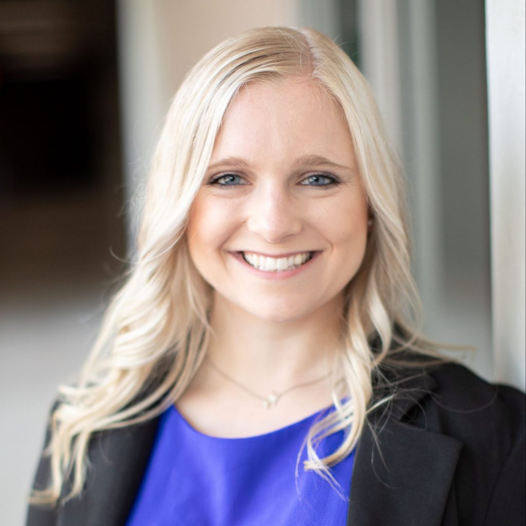 Advisory Committee – Playhouse Theater Group