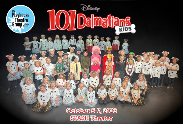 Season – Playhouse Theater Group