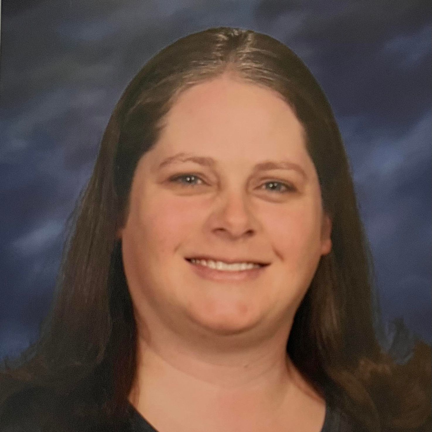 Advisory Committee – Playhouse Theater Group